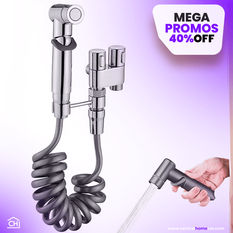 Productos – Family-Import