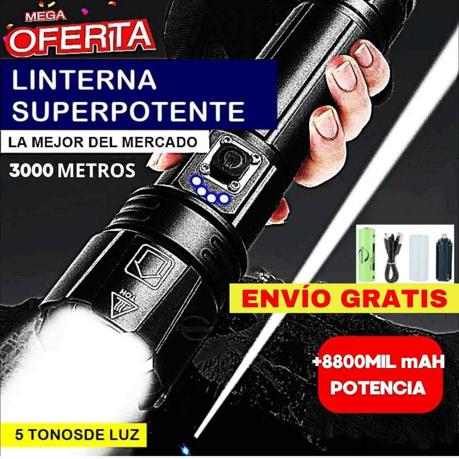 Productos – Family-Import