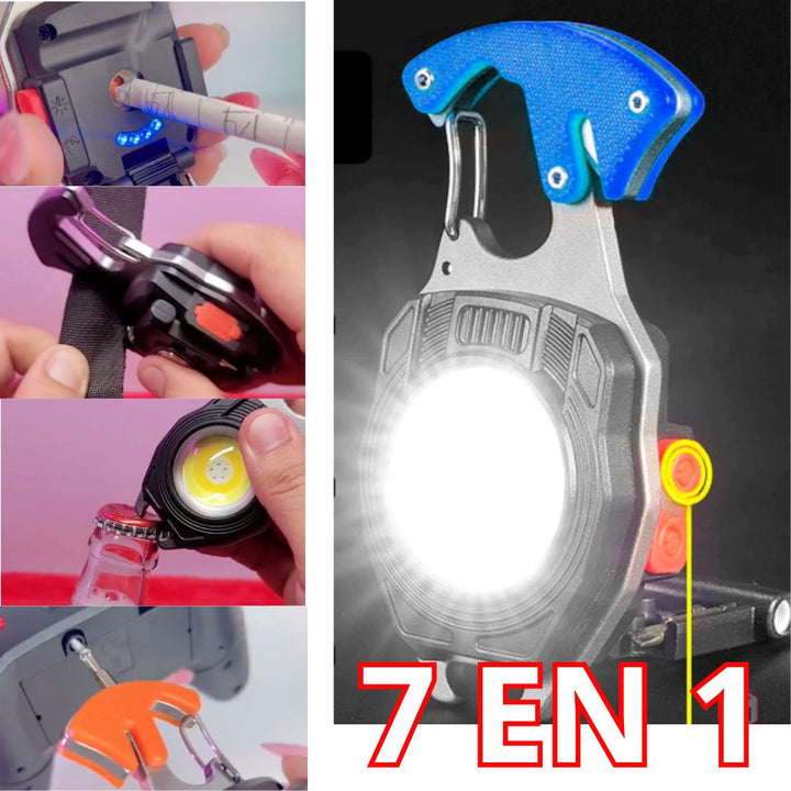 Productos – Family-Import